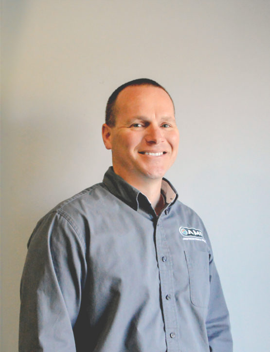 Home - Advantage Mechanical Refrigeration